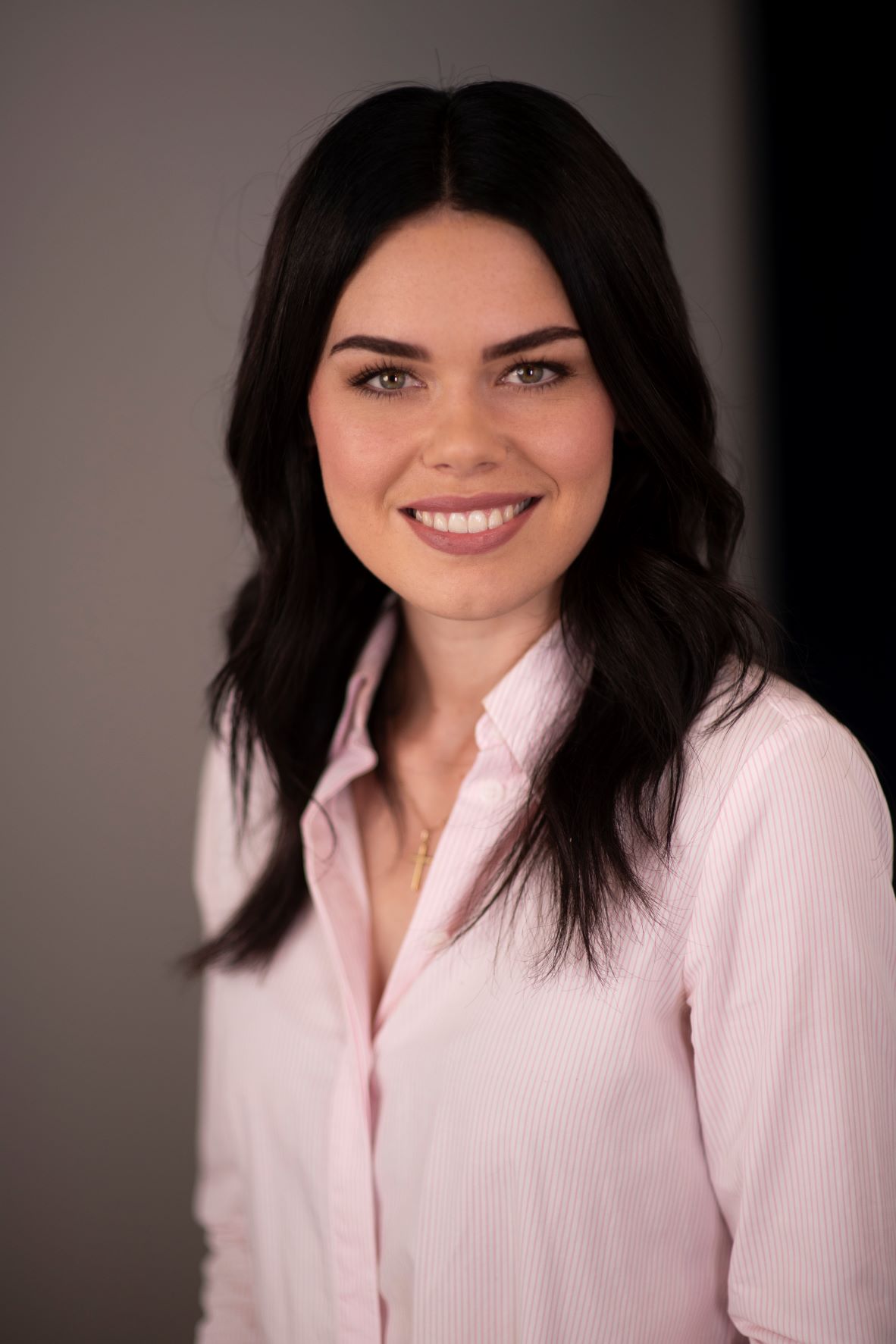 Joe Grassi & Associates Legal Team | Penrith, Greater Western Sydney