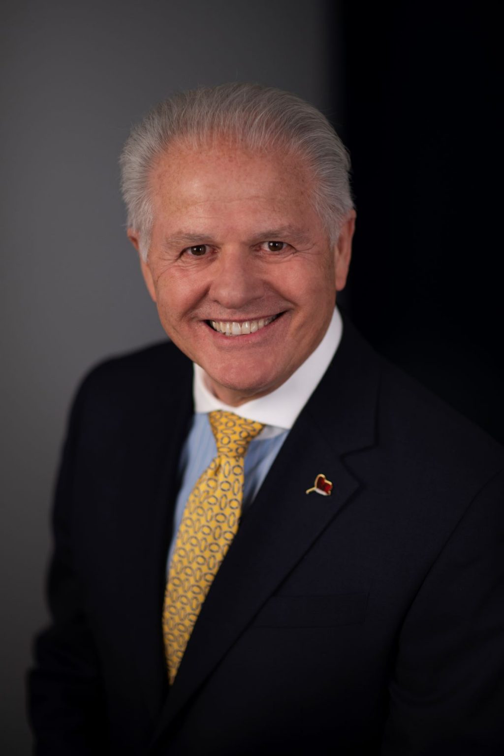 Joseph Grassi + Associates Legal Team | Penrith, Greater Western Sydney